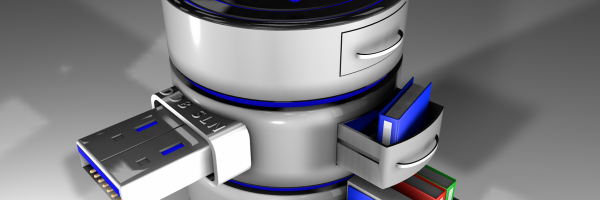 Ejercicios prácticos de XPath Ejercicios prácticos de XPath