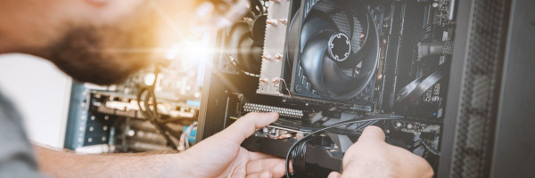 Ejercicios prácticos de XPath Ejercicios prácticos de XPath