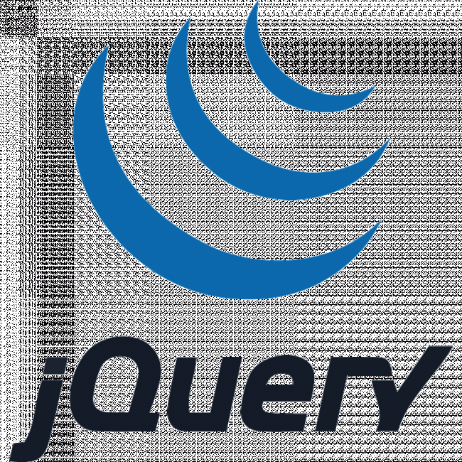 JQUERY